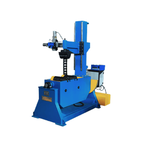 Pipe Tilting Rotator | Buy from China’s Experts - RESIZE