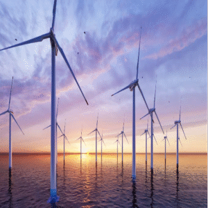 Wind Energy: Pros and Cons, Advantages & Disadvantages - RESIZE