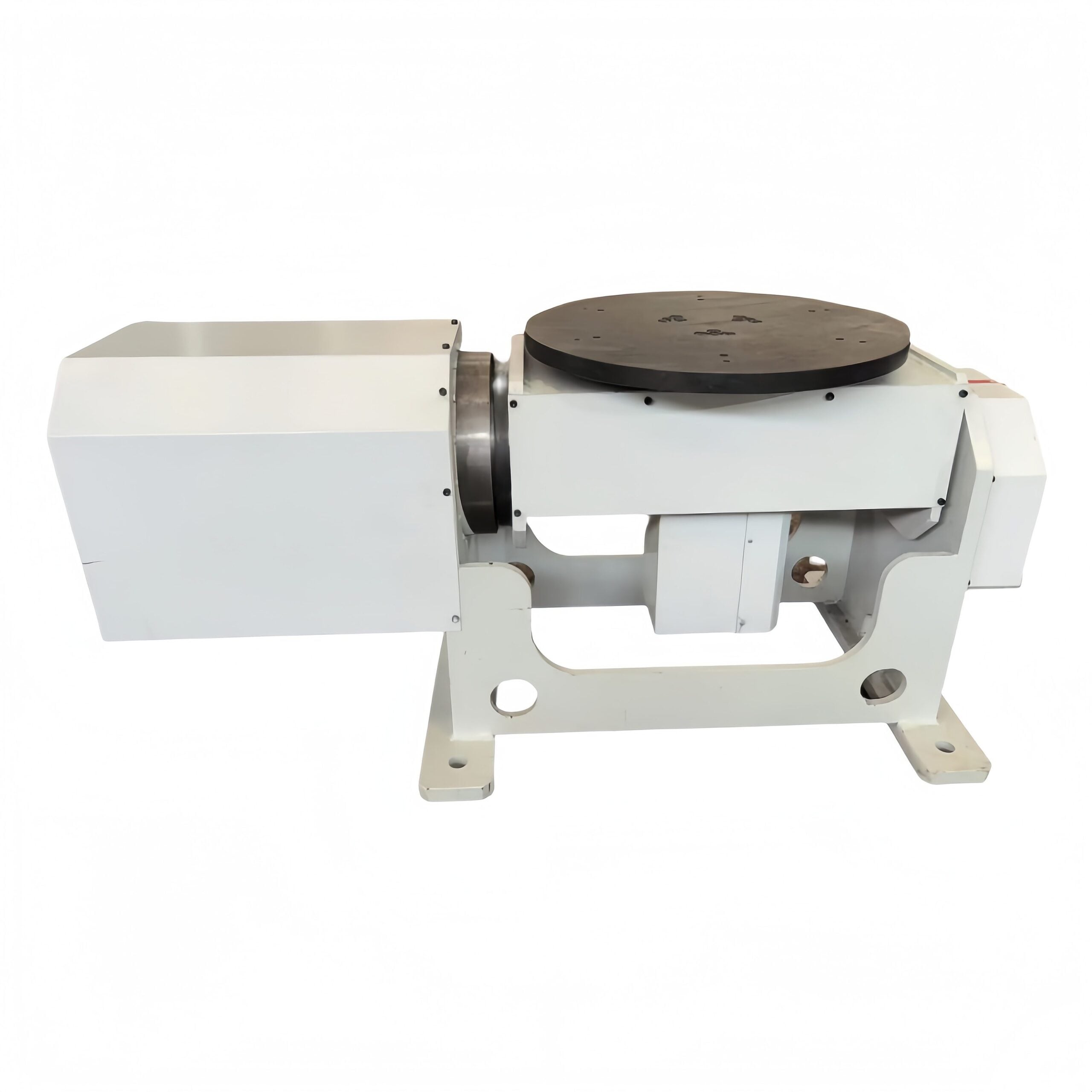 2 Axis Welding Positioner - RESIZE