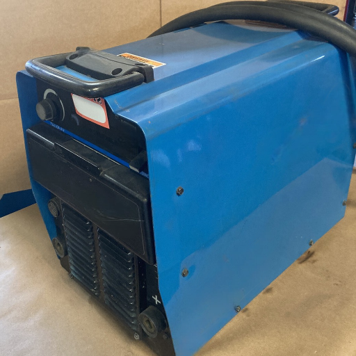 Refurbished Welders: A Comprehensive Guide to Used Welding Machines ...