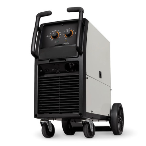 Refurbished Welders: A Comprehensive Guide to Used Welding Machines ...
