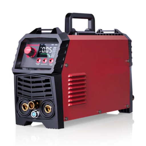 Used TIG Welders: A Comprehensive Guide to Finding the Right Welding ...