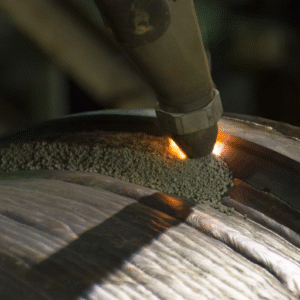 What Does Flux Do in Welding? Understanding Flux in Welding Processes ...