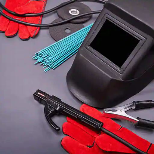 What Does Welding Mean: An In-Depth Look at Weld, Fabrication, and the ...