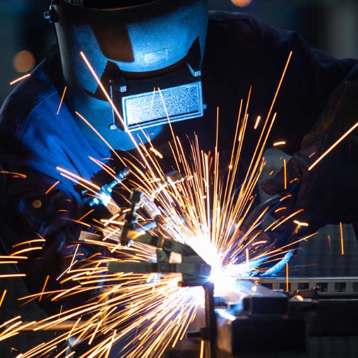 What Does Welding Mean: An In-Depth Look at Weld, Fabrication, and the ...