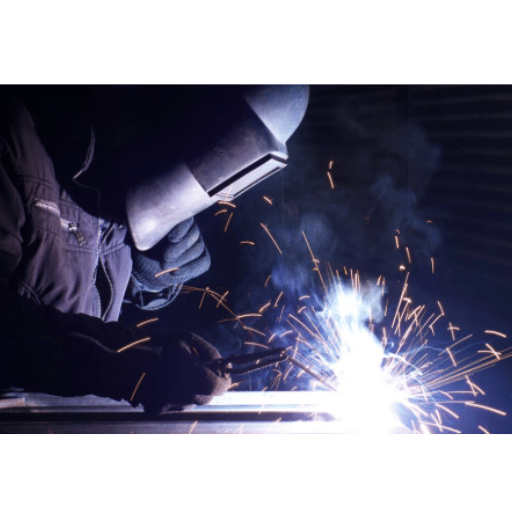 Arc vs TIG Welding: What's the Difference? - RESIZE
