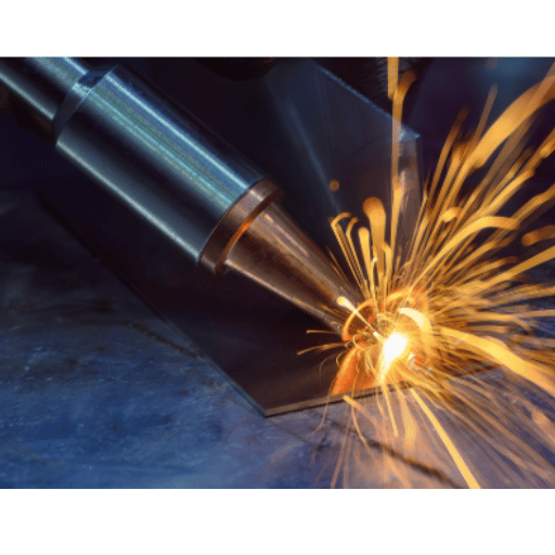 Welding Timeline: A History of Welding and its Evolution - RESIZE